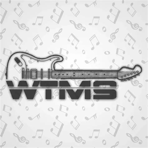 Do Iitians Play The Guitar Quora