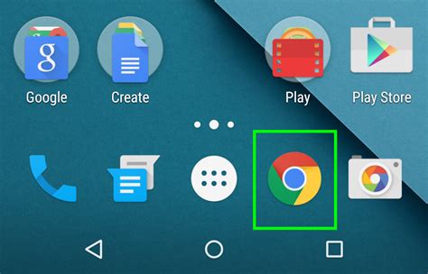 How To Use Chrome Safe Browsing On Android Tom S Guide