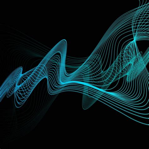 동적 점 흐르는 파동 벡터와 추상 배경 반짝이 일러스트 반짝임 반짝이 배경 빛 Png 일러스트 및 벡터 에 대한 무료 다운로드 Pngtree