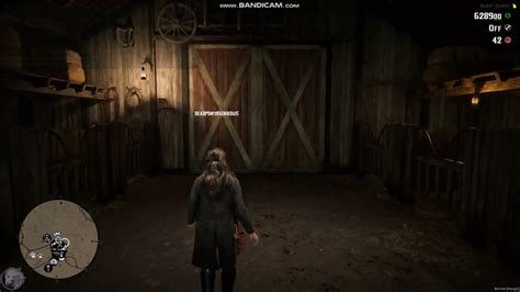 RedM Server Unplayable With Many Glitches RedM Client Support Cfx