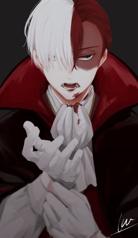 Pin By Katie Katt On My Hero Academia My Hero Academia Episodes Boku