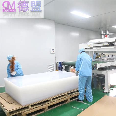 Dm 4x8 Flexible Mirror Sheets Polystyrene Plastic Mirror Sheet Buy Flexible Mirror Sheet Roll
