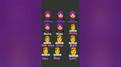 Siapa Mau Adup Si ☝️ Youtube