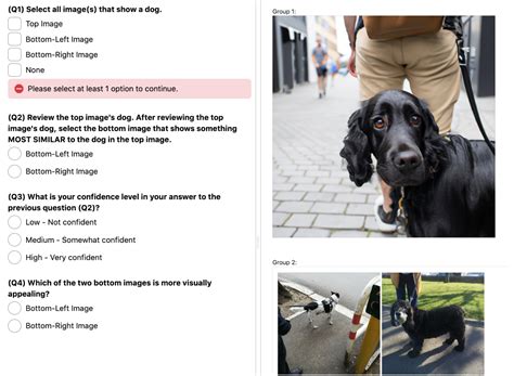 Regional Biases In Image Geolocation Estimation A Case Study With The SenseCity Africa Dataset