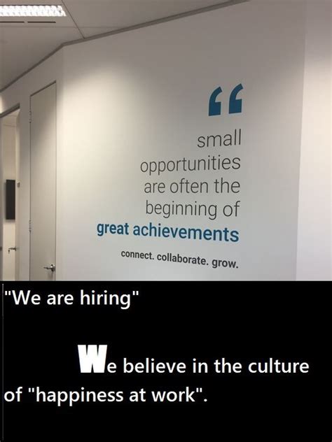 Nandini Deenadayalu On Linkedin Hiring Engineer Cloud Career Consulting Microservices