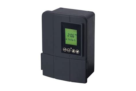 My Instructions On Smart Low Voltage Transformer In Your Home