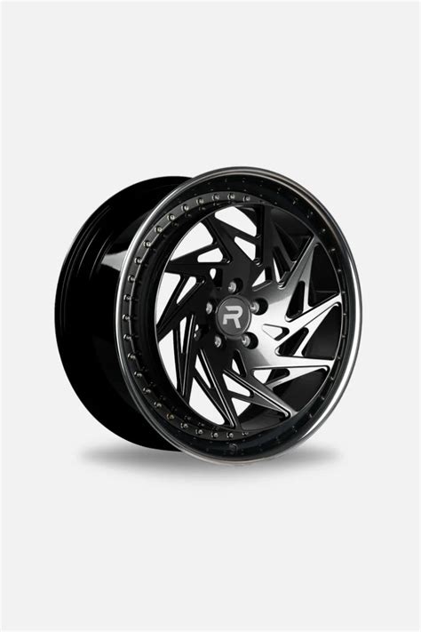 Forged Wheels Custom Your Ride