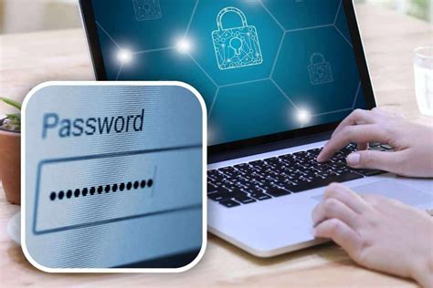 Do You Keep Forgetting Your Wi Fi Password Two Steps To Find It On Your Computer In An Instant