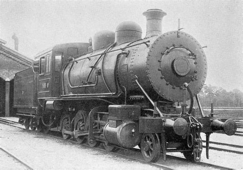 Jgr Class 9400 Locomotive Wiki Fandom