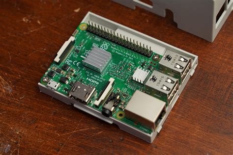 Diy Home Automation Intruder Alarm System 5 Steps With Pictures Instructables