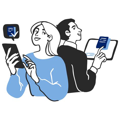 10년 이상의 경험 프랑스 유학원 고고프랑스와 함께 프랑스로 떠나보세요