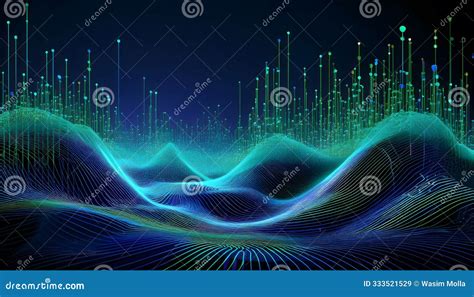 Analytics Processing Ai Ml And Data Science In Gis Spatial Data
