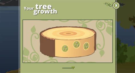 Reflex Math And Time4mathfacts Review Honing A Healthy Home