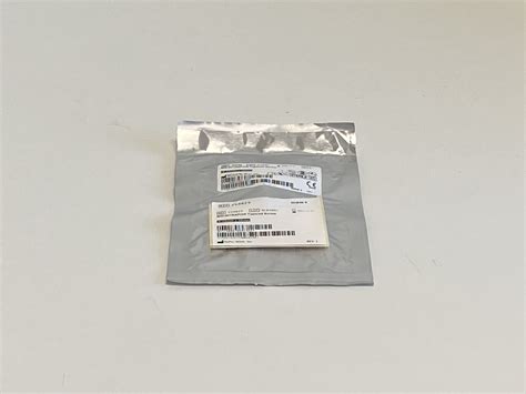 New Depuy Synthes Bio Intrafix Tapered Screw 254625 Exp2022 12 A1