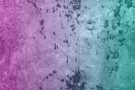 녹색 디자인 줄무늬 나무로 되는 벽 짜임새아름 다운 추상적 인 사진 배경 0명에 대한 스톡 사진 및 기타 이미지 0명 거친 목재 재료 Istock