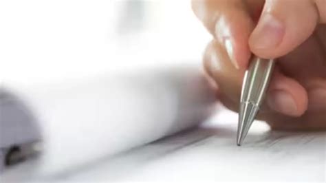 JEE Mains 2025 28 Jan Shift 1 2 Paper Solutions Download Free PDF