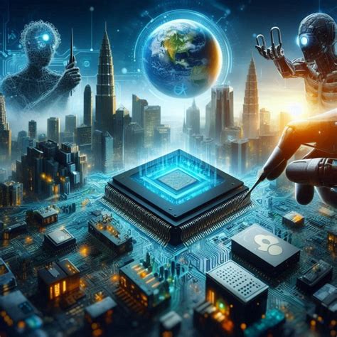 Scientists Identify Security Flaws In Risc V Chips Implications For Businesses