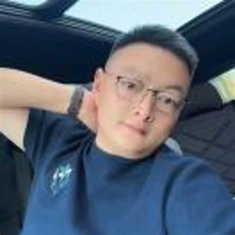 4kcos壁纸 真人系列壁纸「哲风壁纸」