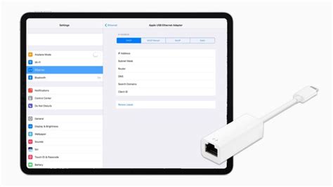 What Can You Connect To The New Ipad Pro With Usb C 9to5mac