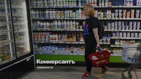 В Ростовской области сократилось производство мяса молока и яиц Коммерсантъ Ростов на Дону