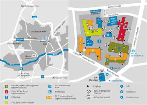 Fra Uas Owa Webmail Uni Fra Uas Akapv