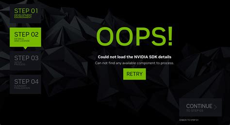 Jetpack Product Version 5 1 4 Not Found In Sdk Manager Jetson Agx Orin Nvidia Developer Forums