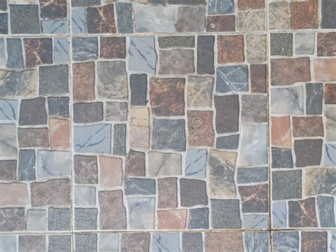 Detail Gambar Lantai Pattern Koleksi Nomer 13