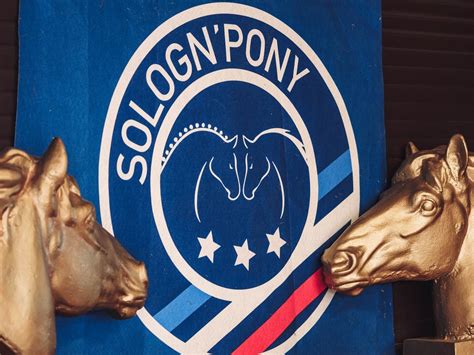 Le National Pfs Anpfs