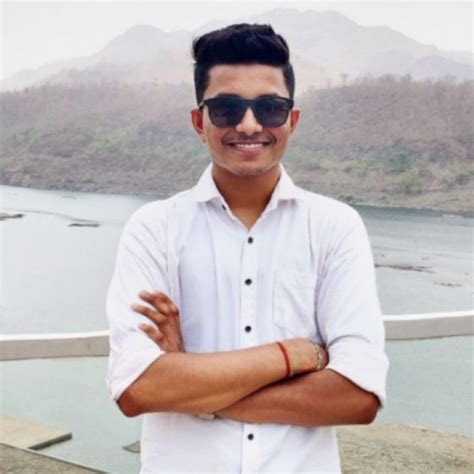 Rohit Gopal Khandelwal Yourstory