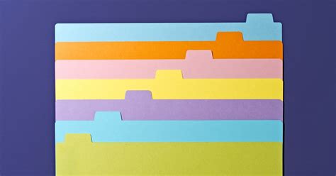 How To Make Sure Your Cloud Files Are Always Synced Wired