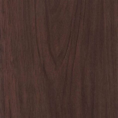 Compässo™ Suspension Trim Usg