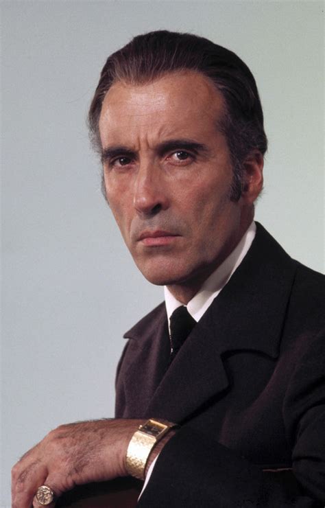 Christopher Lee Discography Discogs