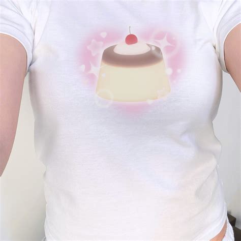 Cutecore Clothing Etsy