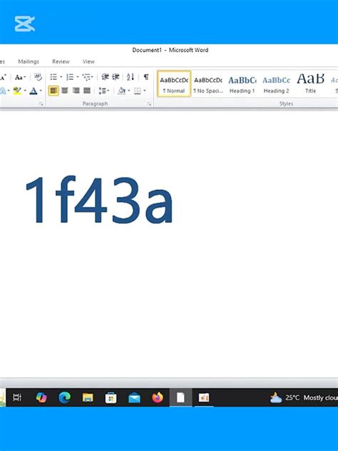 Shortcutkeyscomputersciencecomputereducationshortsyoutubeshorts