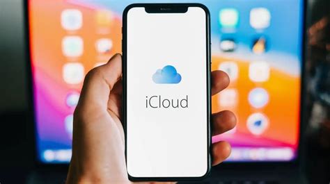 You Can Finally Encrypt These Icloud Backups Icloud Iphone Storage
