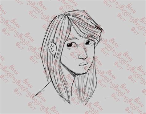 The Siren By Gutter Bug On Deviantart