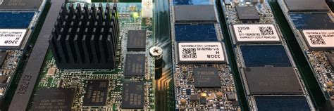 Intel Makes Pivot Towards 5g With Smart Edge Acquisition Computer Weekly