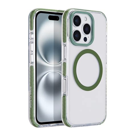 Spatial Transparent C T Phone Case C T Phone Case Maker