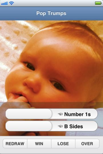 New Kicks And Tricks Jquery Mobile Book Excerpt — Sitepoint