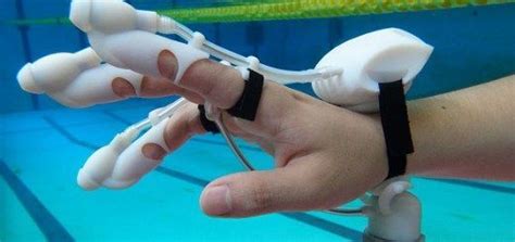 Diciembre En Descubre Arduino El Cajon De Ardu