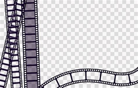 Film Rahmen Bilder Kostenloser Download Auf Freepik