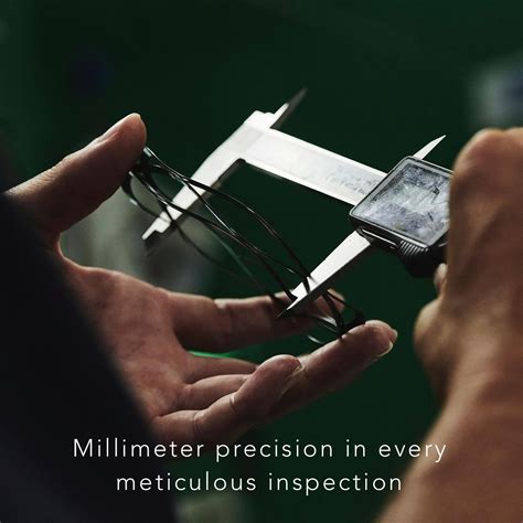 Discover The Ultimate Edc Key Ring Wave Designed For Effortless Use