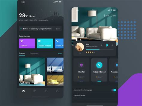 A Cutting Edge Mobile App For Your Business Upwork