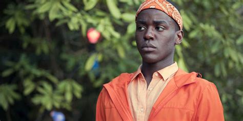 Sex Education Star Reveals Shocking Truth Behind Disagreements With Show S Creative Direction A