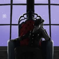 The Short Plague Doctor S Public Photo Albums Free Porn Videos Sex Movies Porno Xxx Porn