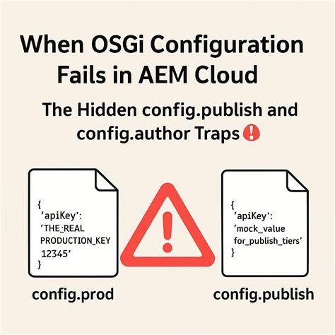 Aem Developer Series Local Development Setup Guide By Neeraj
