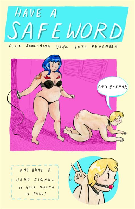 Sex Manual Sandbox Bdsm Nsfw JoyReactor