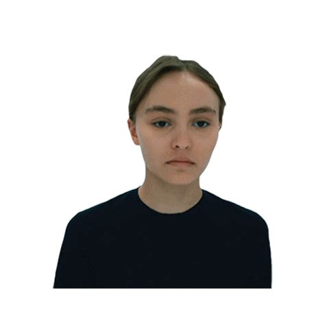 Roses For Lily Stickers Find Share On Giphy