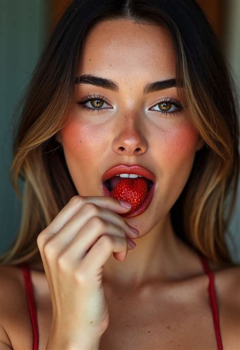 Train Custom Flux Lora Models For Realistic Ai Art By Xcogni Fiverr