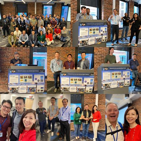 edge aws aws team edgecomputing awssnow hereataws tacticaledge